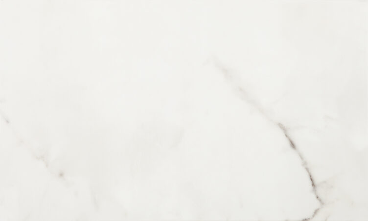 Calacatta Blanco - Minoli