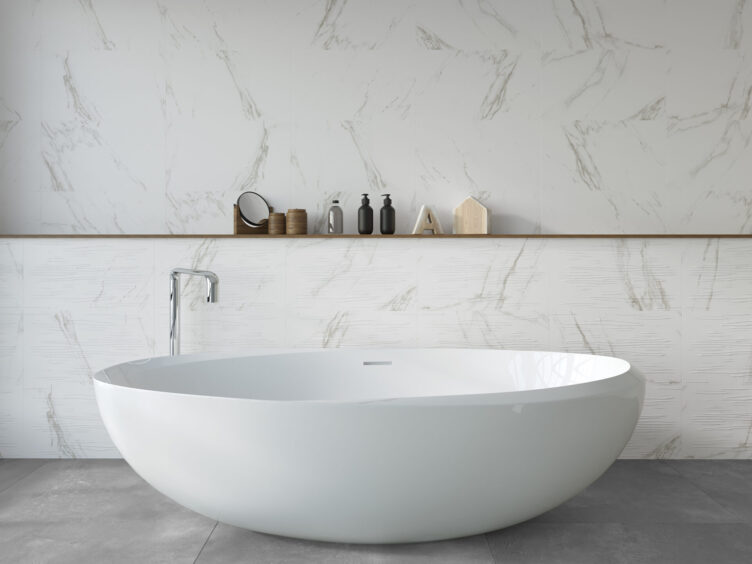 Minoli Core Essentials Collection – Better Value than Ever - Minoli