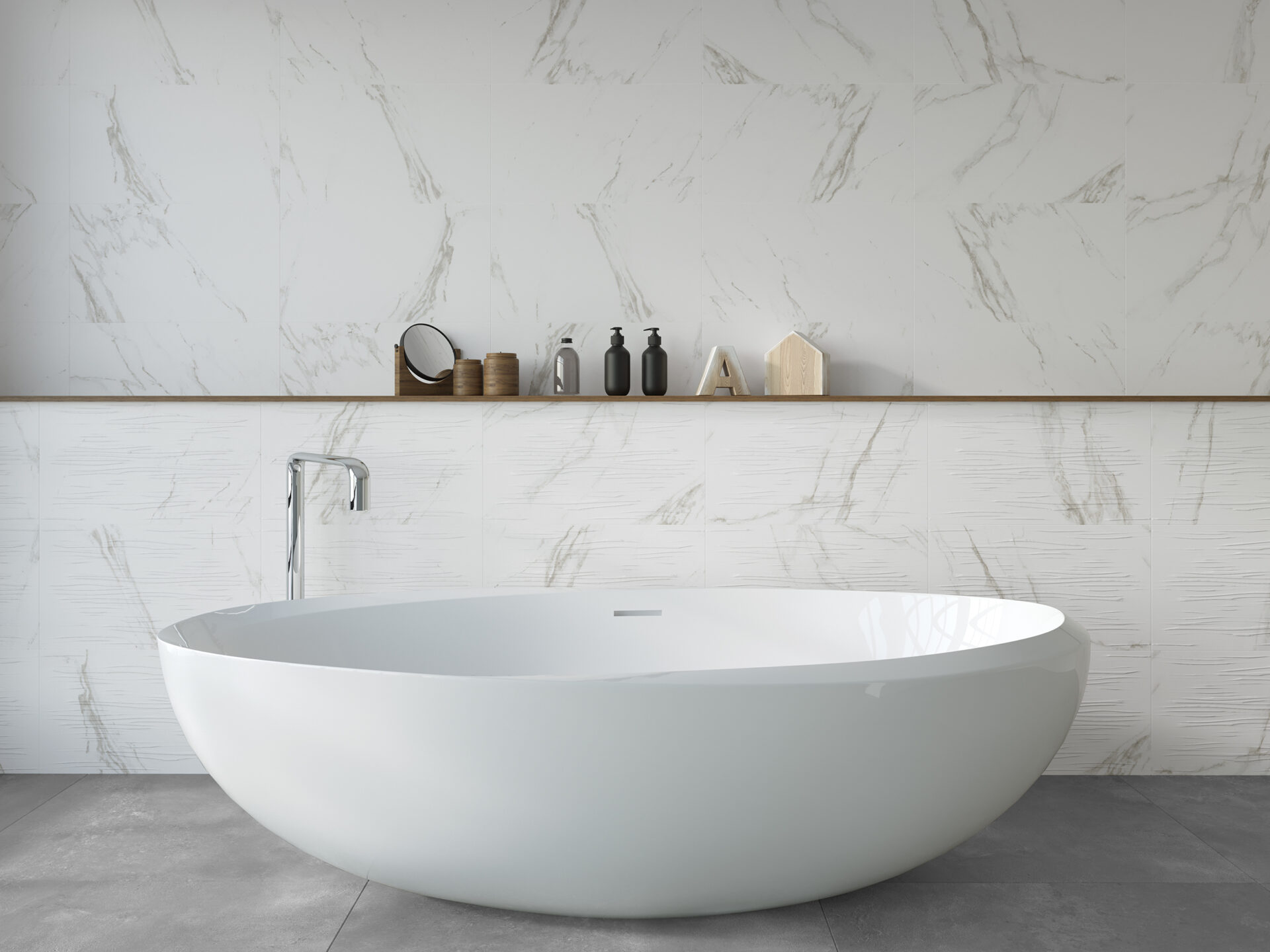 New 2023 Launch Summary | Minoli Core Essentials Collection - Minoli