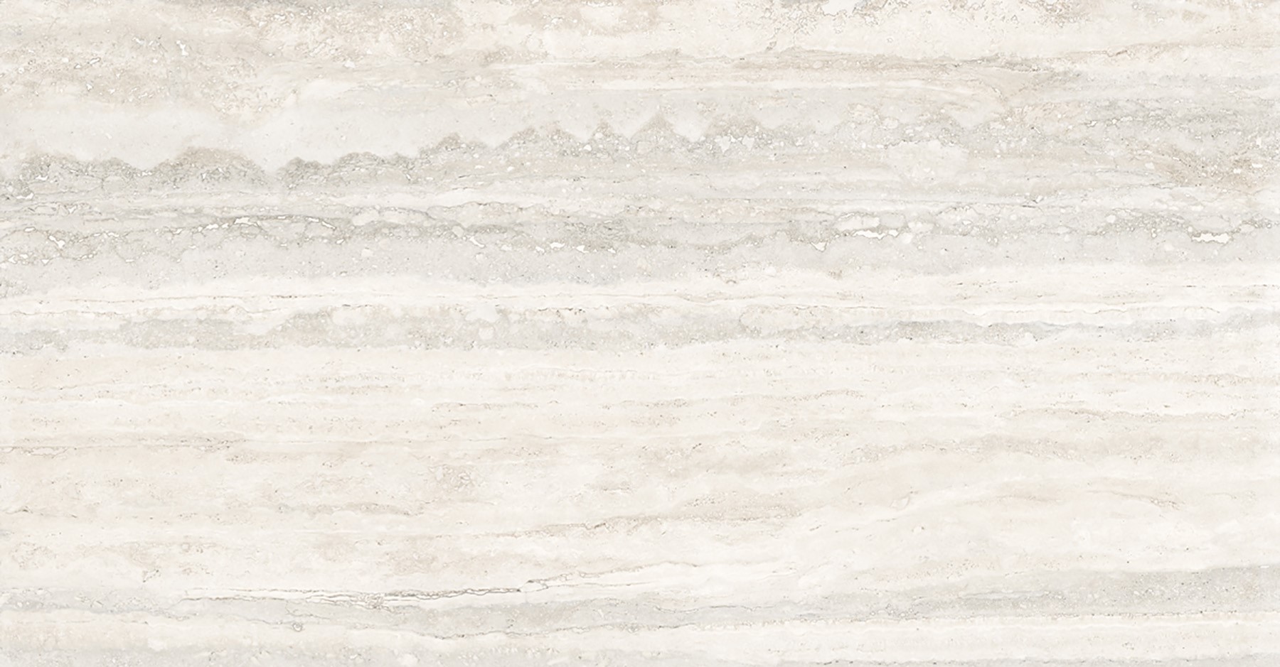 Navona Niveo - Minoli