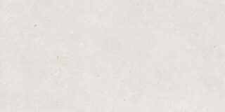 Brera Fresh - Minoli