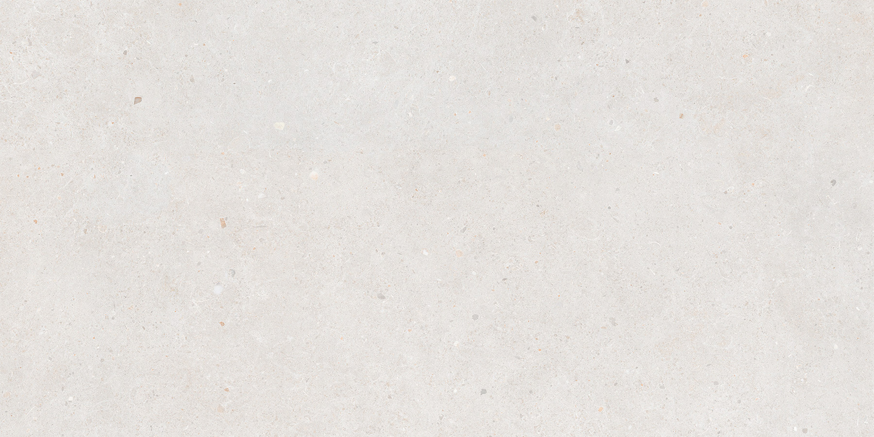 Brera Fresh - Minoli