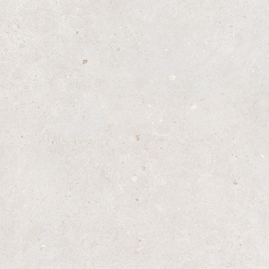 Brera Fresh - Minoli