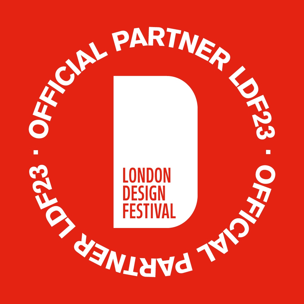 London Design Festival 2023 - Minoli