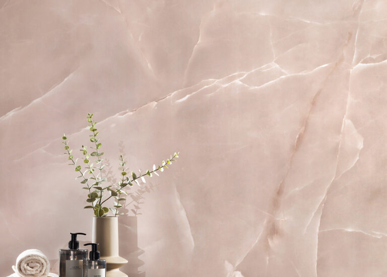 Marvel Quartz Onyx - Minoli