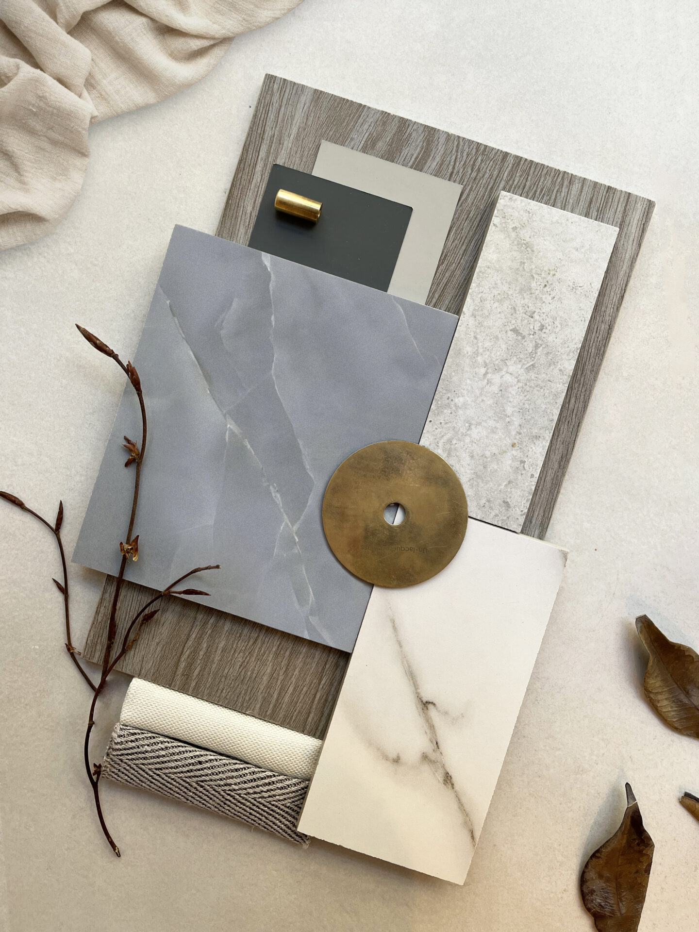 Minoli Design Trends Report 2024 – Available to download today! - Minoli