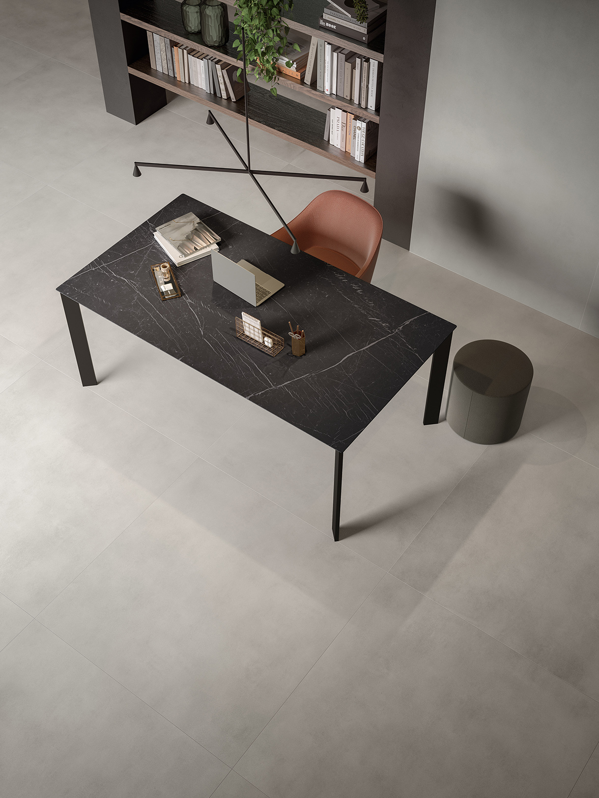 Boost Balance – 2024 Launch Series - Minoli