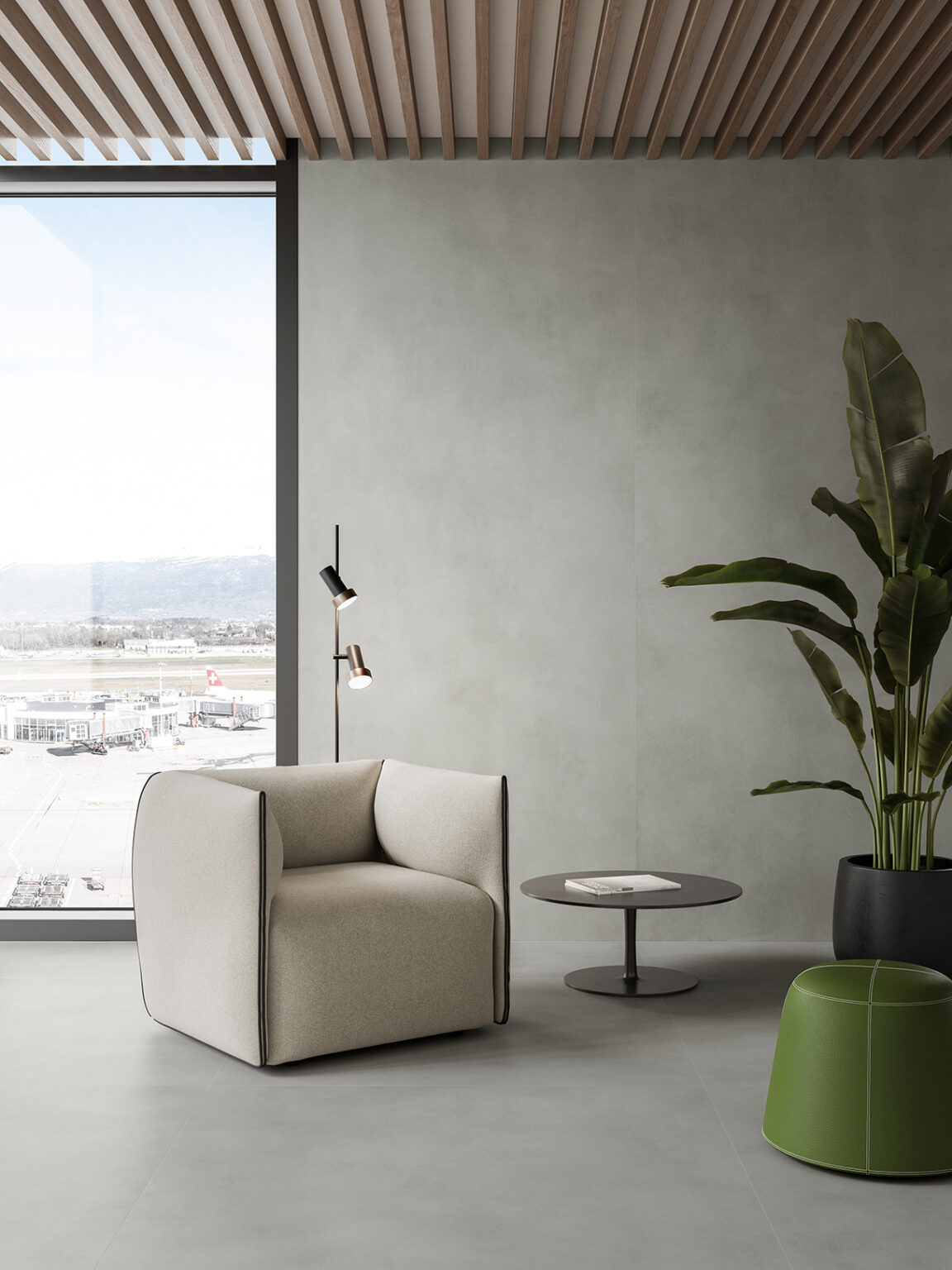 Boost Balance – 2024 Launch Series - Minoli