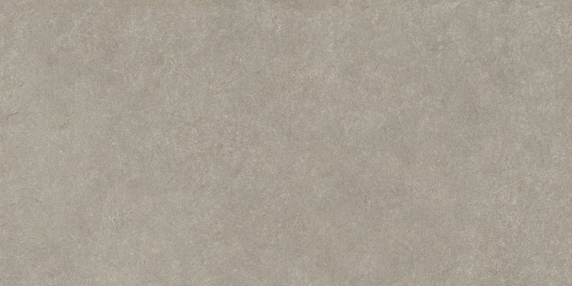 Boost Mineral Grey - Minoli