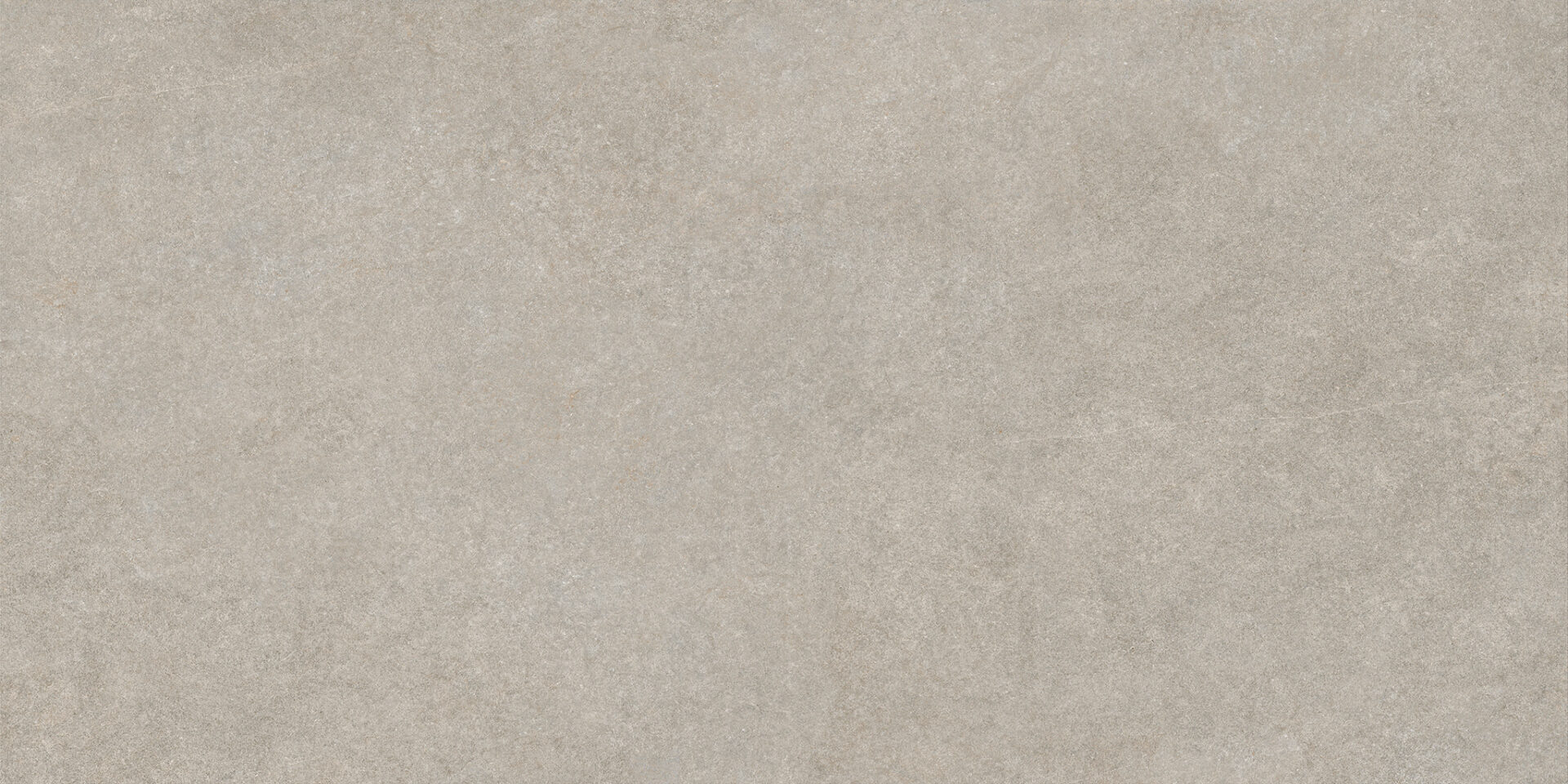 Boost Mineral Pearl - Minoli