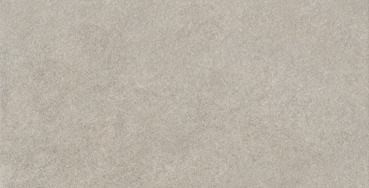 Boost Mineral Pearl - Minoli