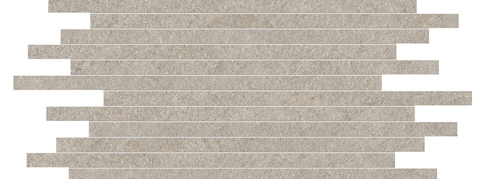 Boost Mineral Pearl - Minoli