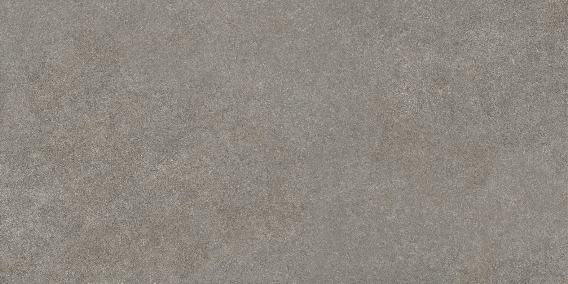 Boost Mineral Smoke - Minoli