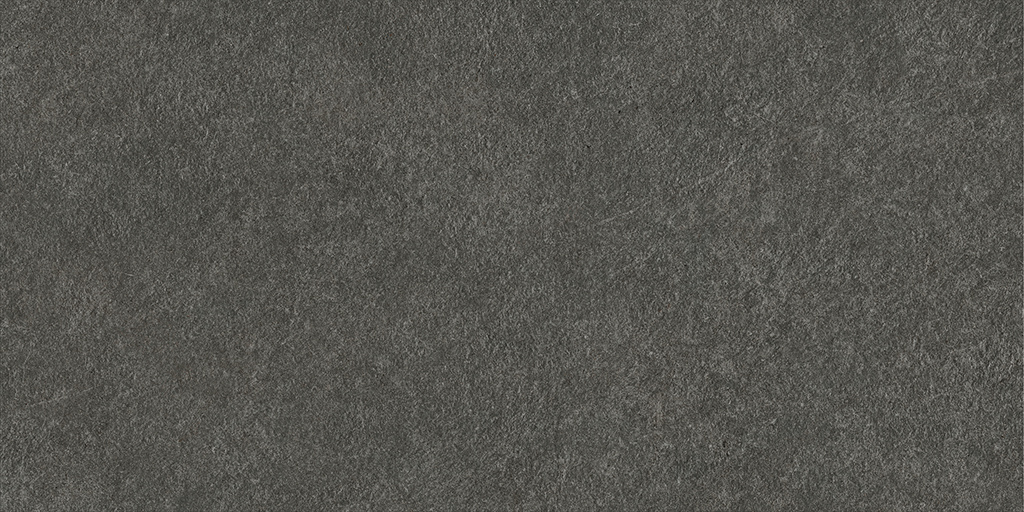 Boost Mineral Tarmac - Minoli