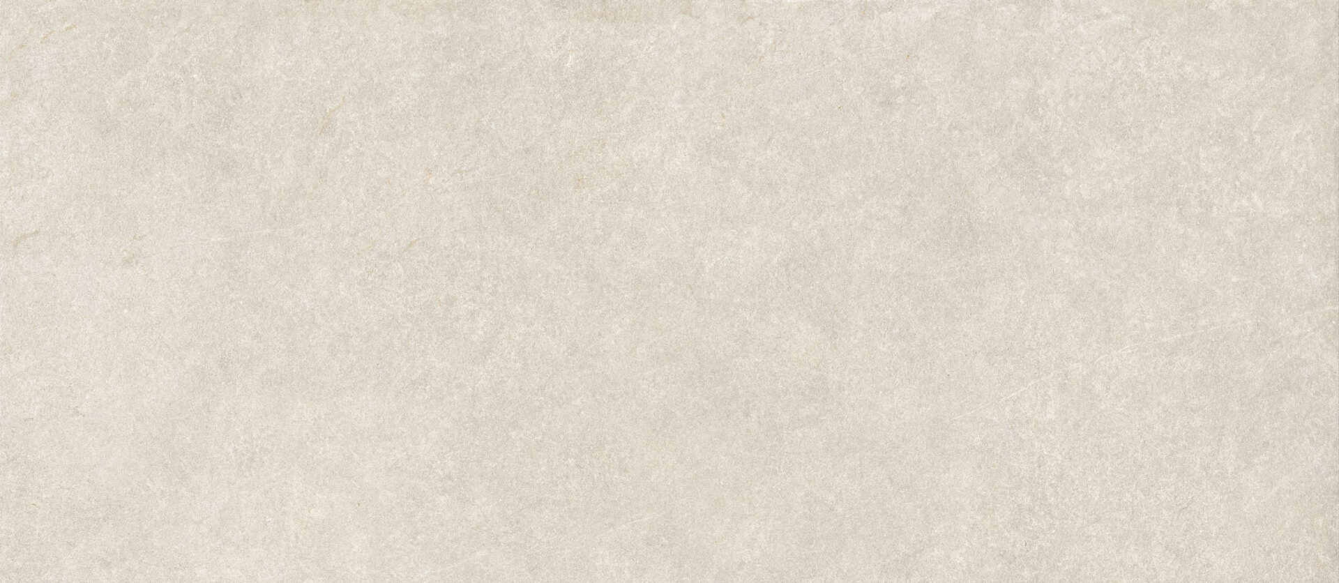 Boost Mineral White - Minoli