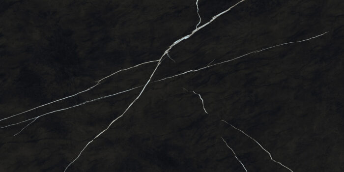 Marvel Black Origin - Minoli