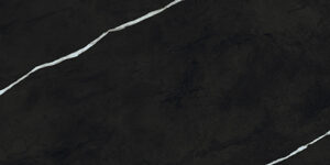 Marvel Black Origin - Minoli