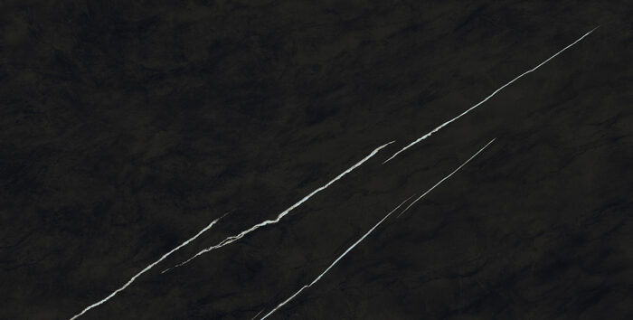 Marvel Black Origin - Minoli