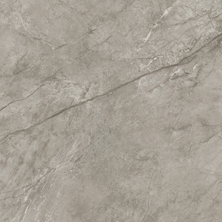 Marvel Silver Majestic - Minoli