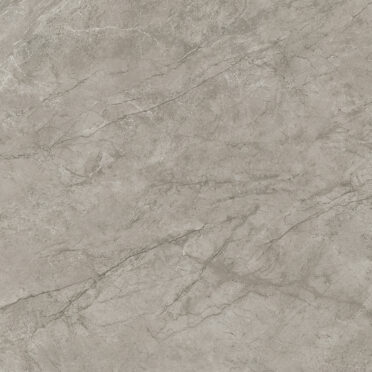 Marvel Silver Majestic - Minoli