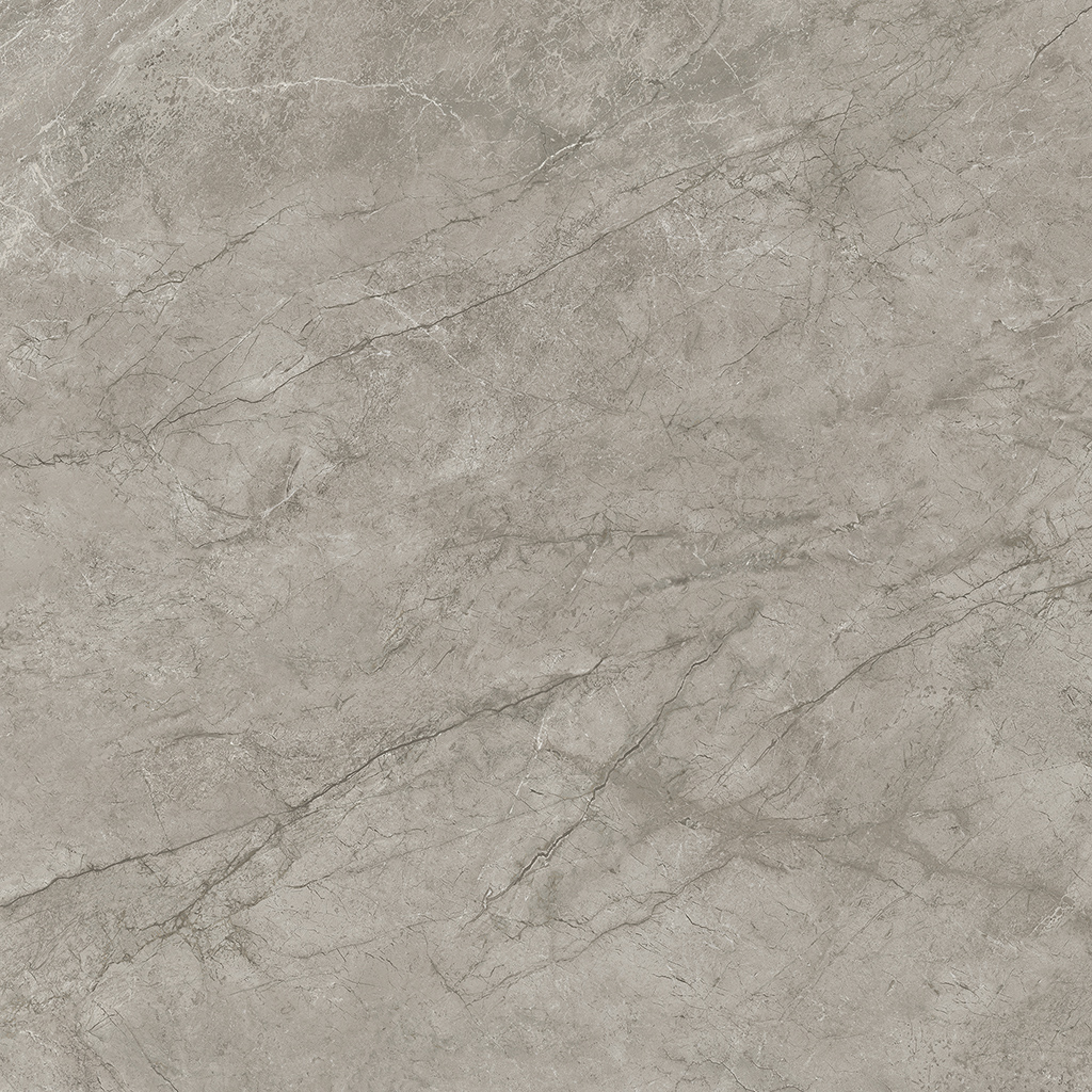 Marvel Silver Majestic - Minoli