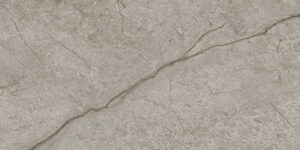 Marvel Silver Majestic - Minoli