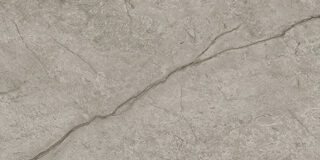 Marvel Silver Majestic - Minoli