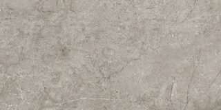 Marvel Silver Majestic - Minoli