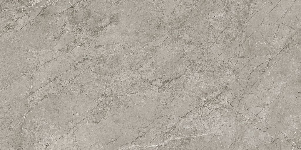 Marvel Silver Majestic - Minoli