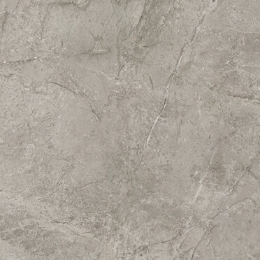 Marvel Silver Majestic - Minoli