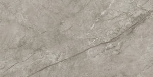 Marvel Silver Majestic - Minoli