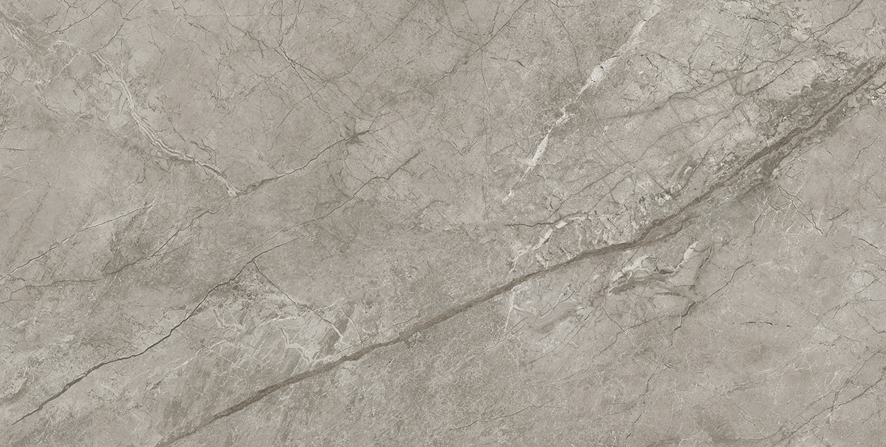 Marvel Silver Majestic - Minoli