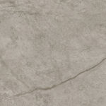 Marvel Silver Majestic - Minoli