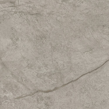 Marvel Silver Majestic - Minoli