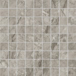 Marvel Silver Majestic - Minoli