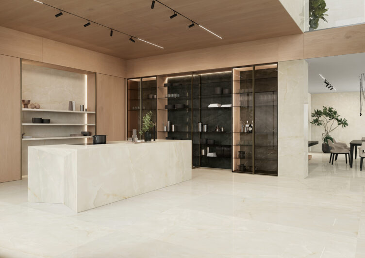 Marvel Onyx - Minoli