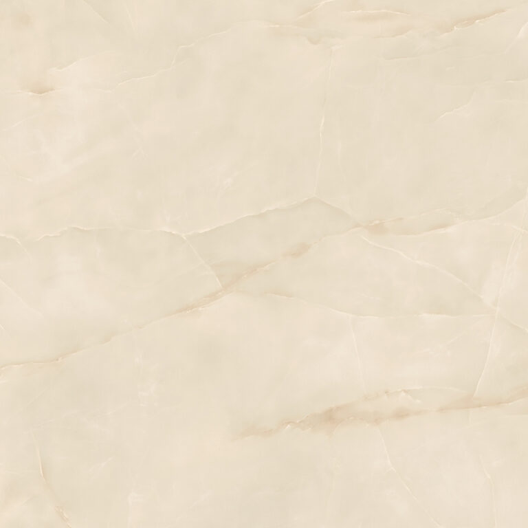 Marvel Quartz Onyx - Minoli