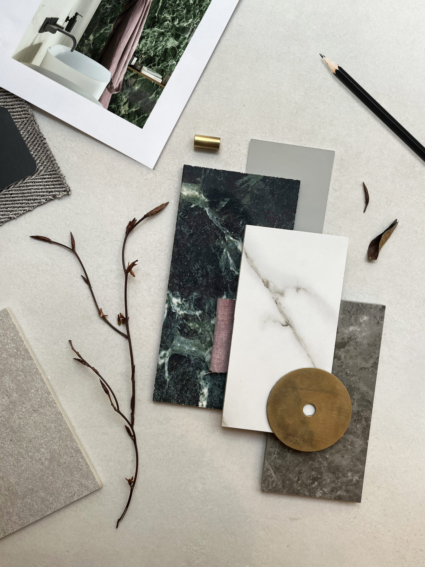 Get Inspired At London Design Week 2025 - Minoli