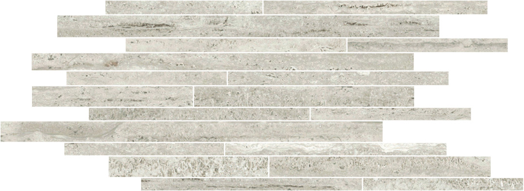 Elysian Travertini Misty - Minoli