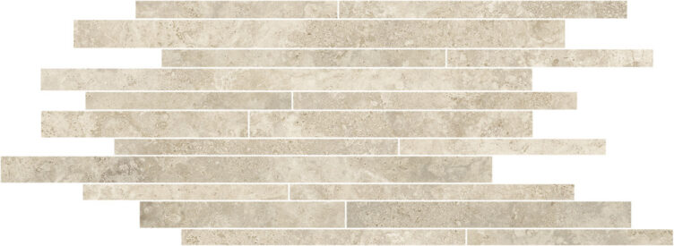 Elysian Travertini Light - Minoli