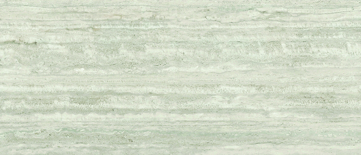 Elysian Travertini Misty - Minoli