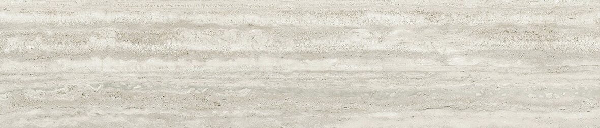 Elysian Travertini Misty - Minoli