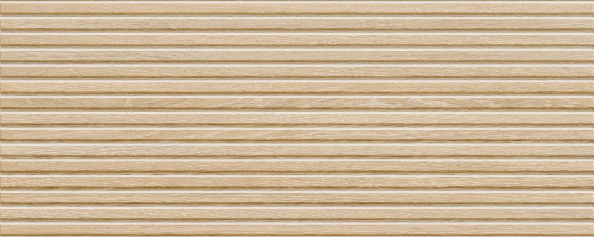 Valkiria Oak - Minoli