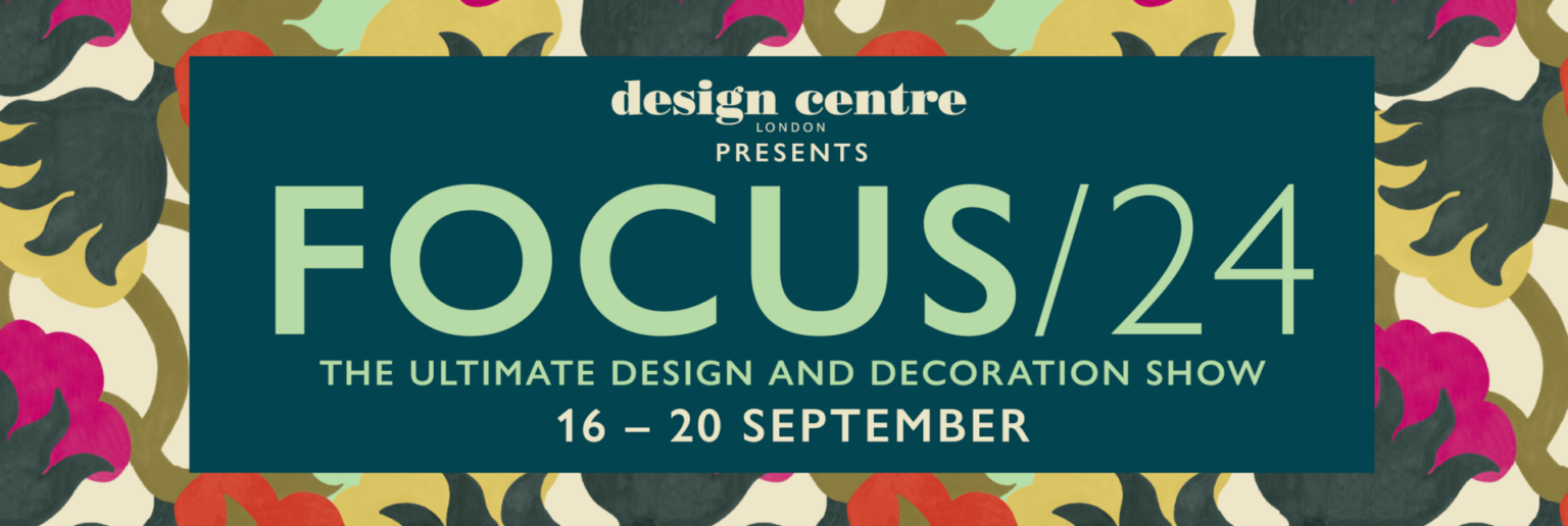 Minoli at Focus/24 - Design Centre Chelsea Harbour - Minoli