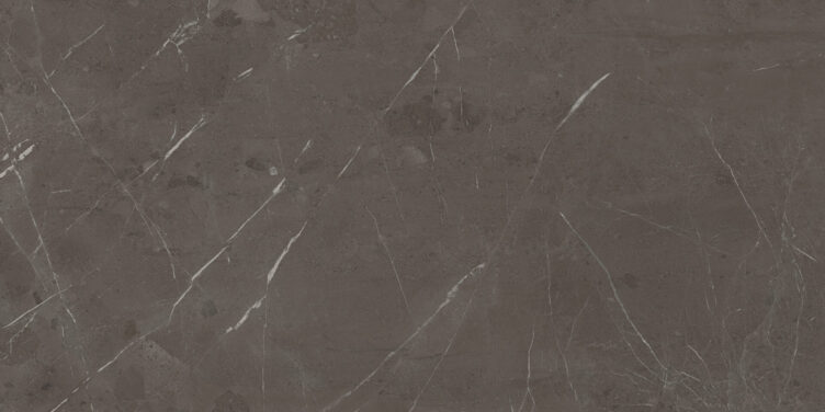 Marvel Diva Precious Brown - Minoli