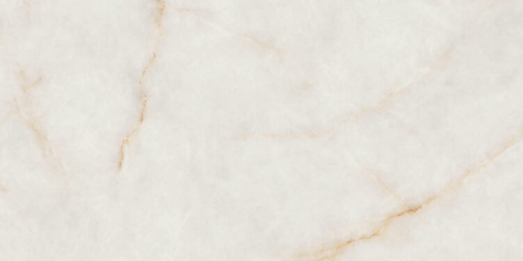 Marvel Diva Ice Crystal - Minoli