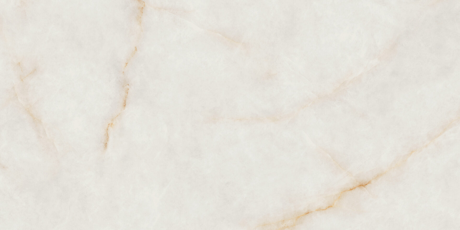 Marvel Diva Ice Crystal - Minoli
