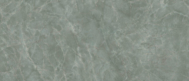 Marvel Diva Aqua - Minoli