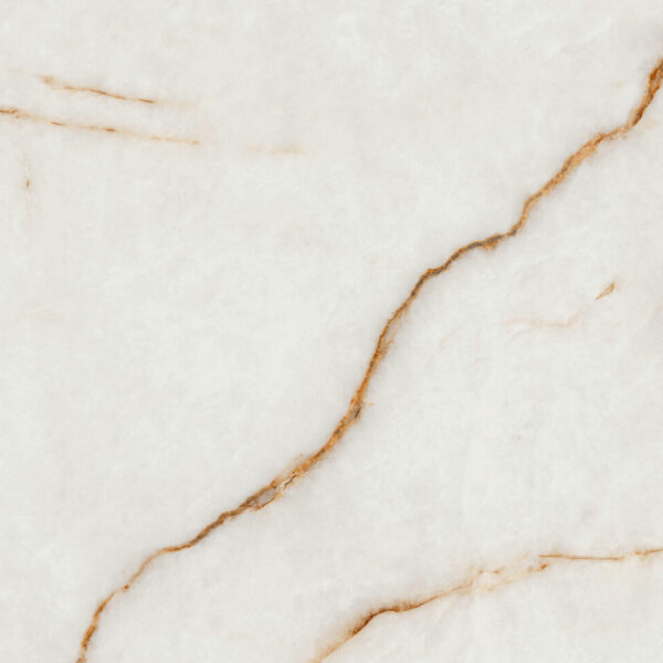 Marvel Diva Galaxy - Minoli