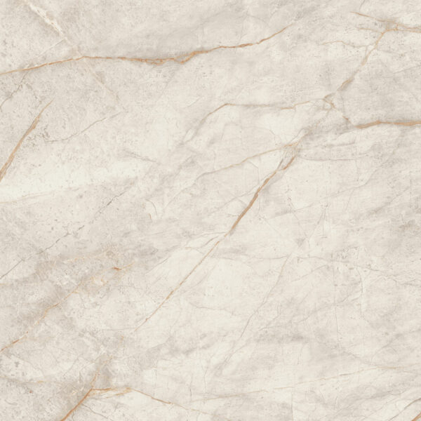 Marvel Diva Galaxy - Minoli